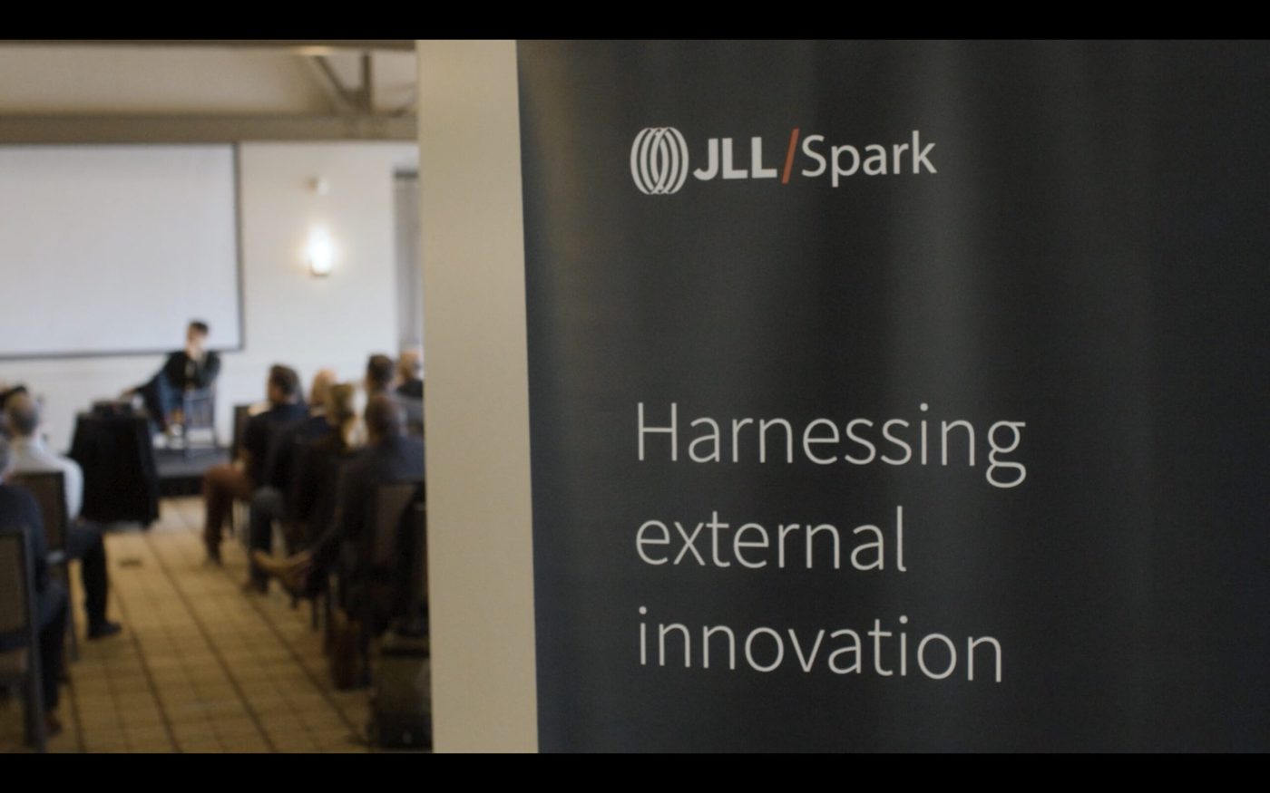Videos and webinars – JLL Spark